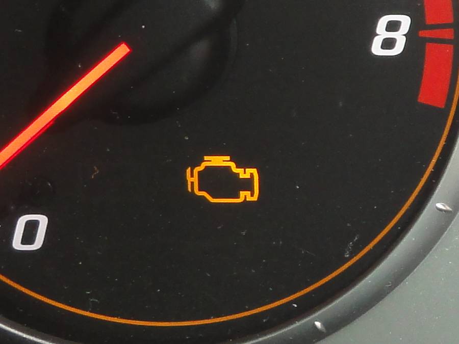 Honda P0325 Code Knock Sensor Replacement Andrew s Japanese Cars Honda P0325 Code Knock Sensor Replacement Andrew s Japanese Cars